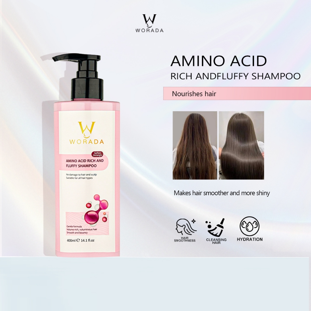 c.m.worada.store, Online Shop | Shopee Philippines