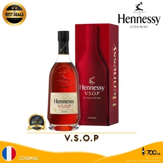 Shop hennessy vsop for Sale on Shopee Philippines