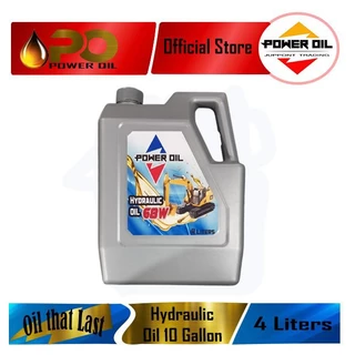 Shop hydraulic oil 68 for Sale on Shopee Philippines