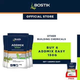bostik - Best Prices and Online Promos - Dec 2025 | Shopee Philippines