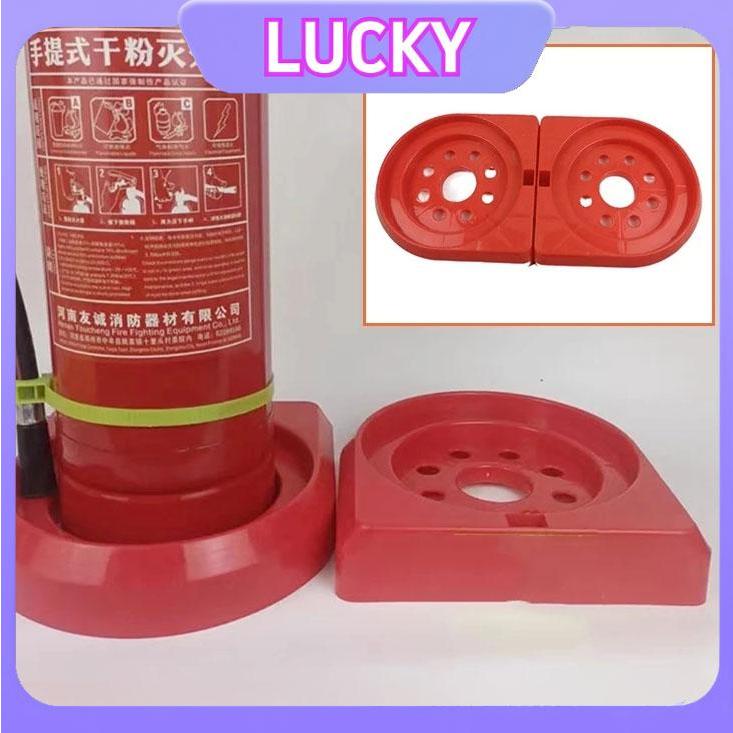 Holder for Fire Extinguisher fire extinguisher bracket storage rack ...