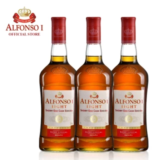 Alfonso Brandy, Online Shop | Shopee Philippines