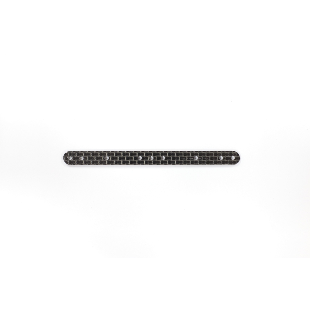 AG Mini4wd Hop Up Parts HG Reinforcing Plate | Shopee Philippines