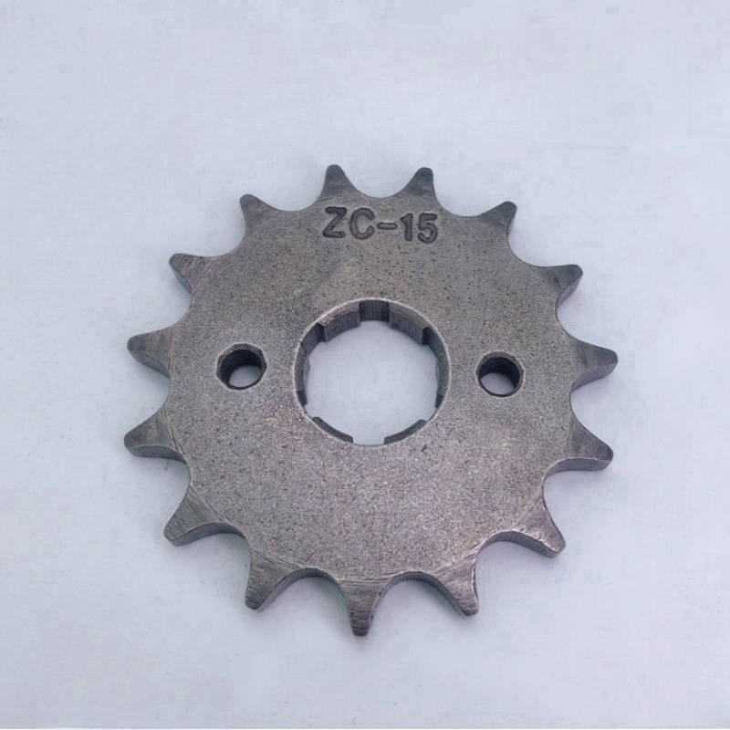 Shop motorstar cafe 150 for Sale on Shopee Philippines