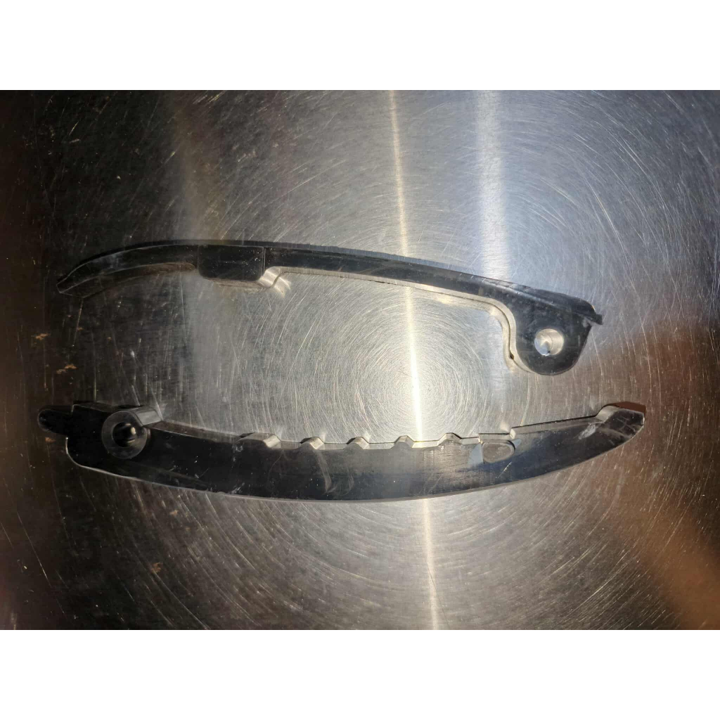 TENSIONER GUIDE (CT100) | Shopee Philippines