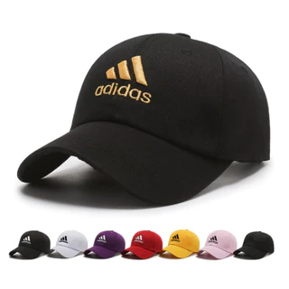 Shop adidas cap for Sale on Shopee Philippines