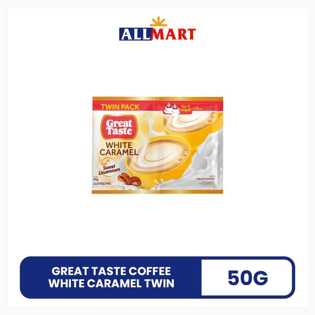 Shop great taste white for Sale on Shopee Philippines