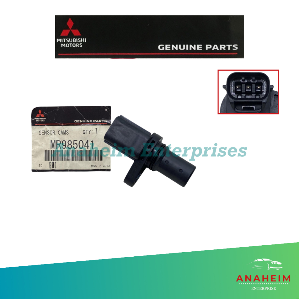 Mitsubishi Montero 2008 - 2015, L200 Triton 2005 - 2015, Mirage ...