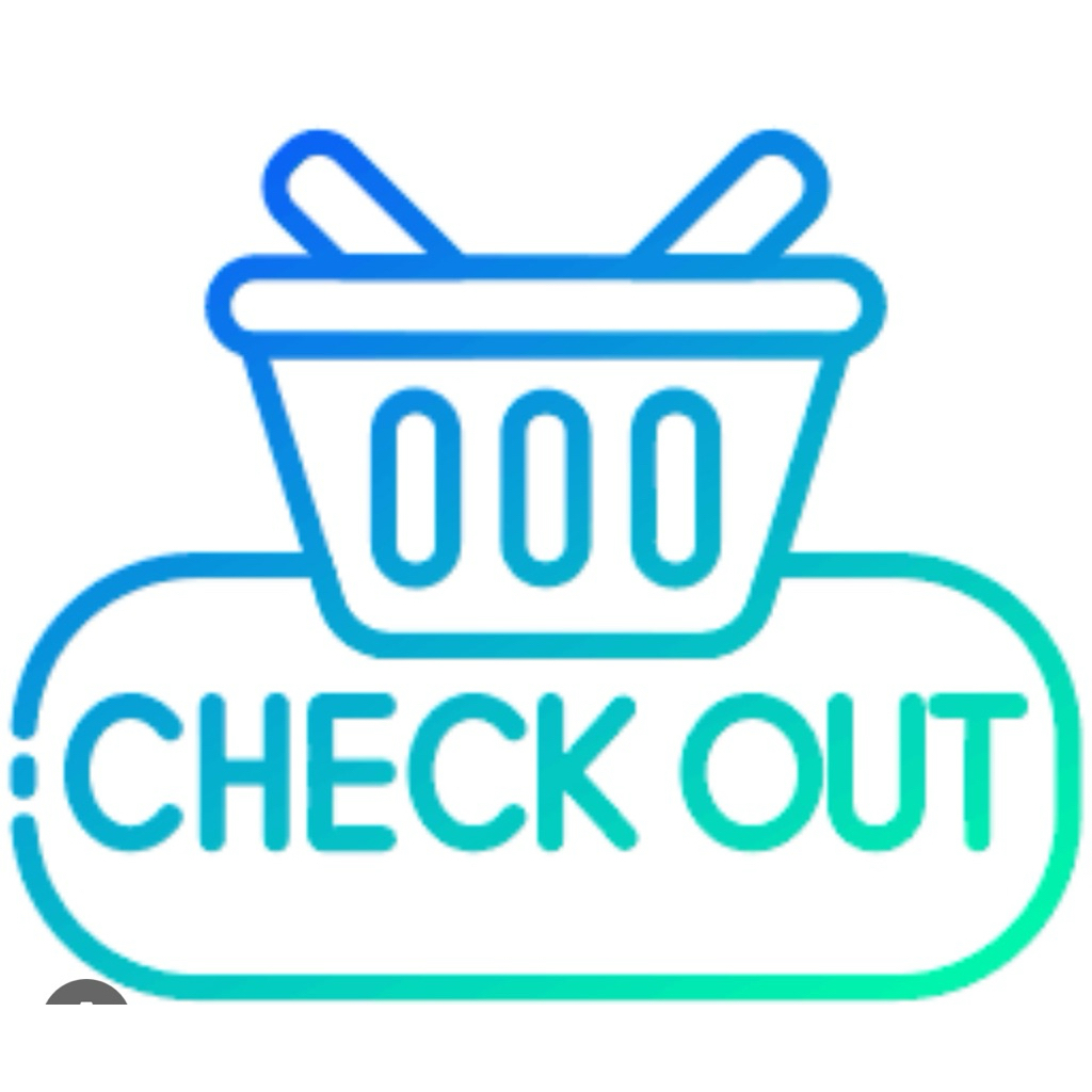 check out link only- | Shopee Philippines