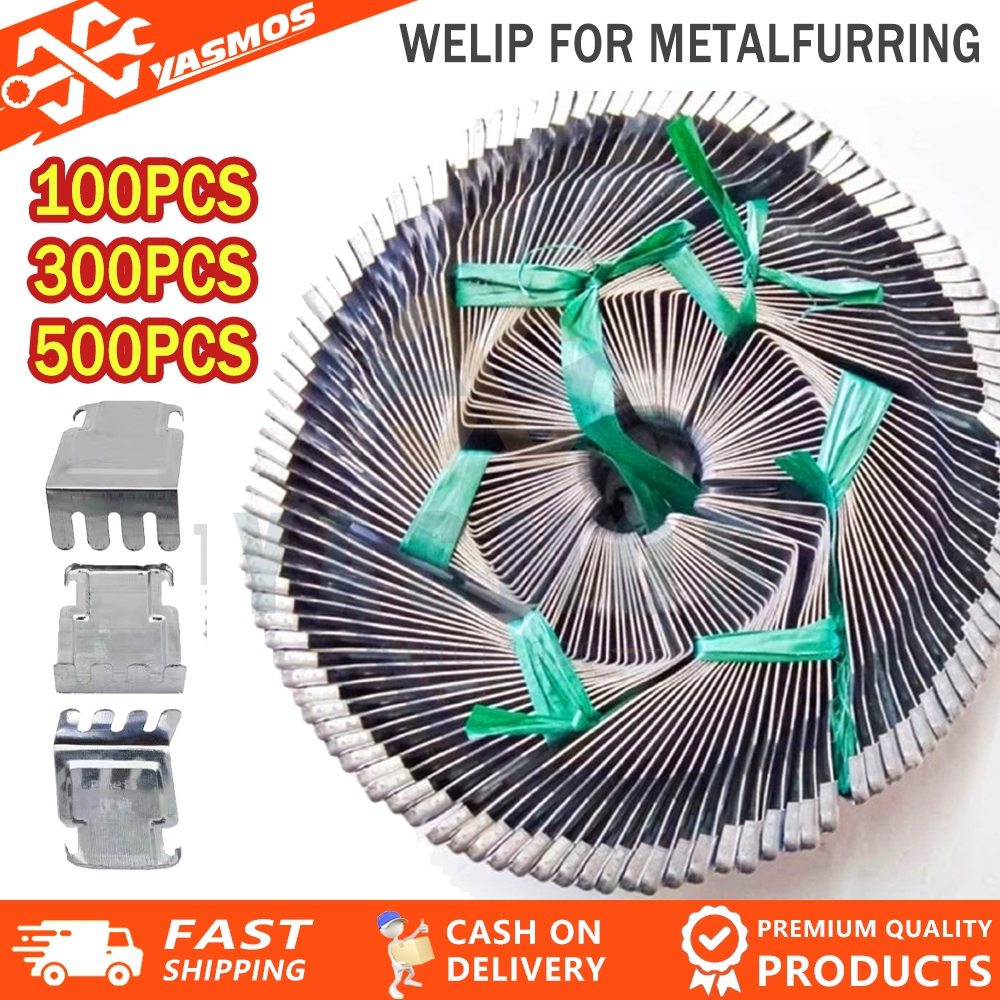 Shop metal furring for Sale on Shopee Philippines