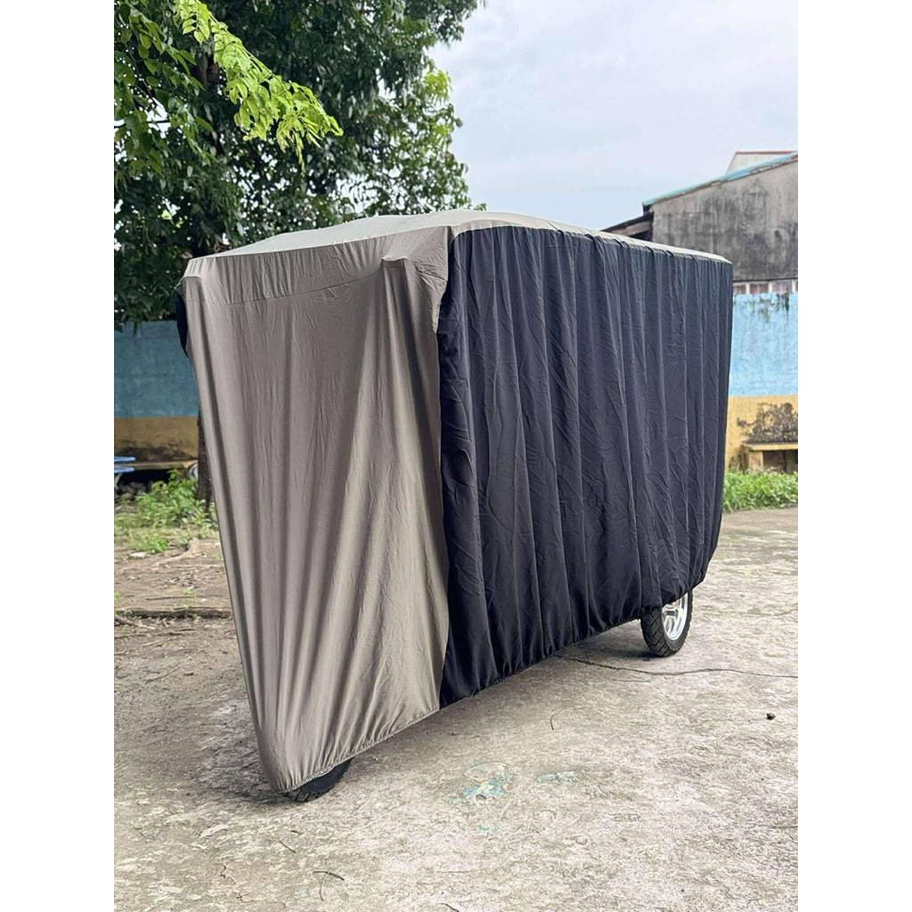 KUDA BUFFALO And KUDA MINI TIGER ,EMC GOLF V2 And V3 ,and 6 Seater ...