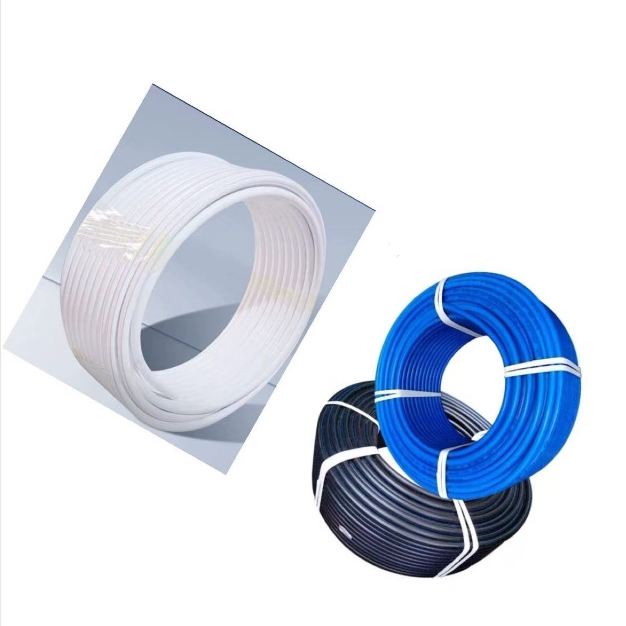 pipe sdr 11 - Best Prices and Online Promos - Apr 2026 | Shopee Philippines