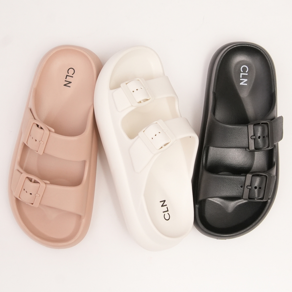 CLN 25H-Ballard Slides | Shopee Philippines