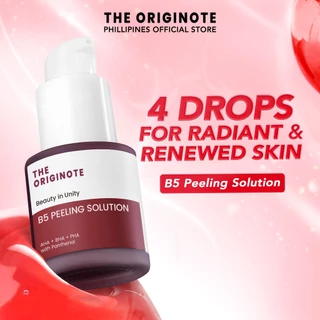 The Originote Store, Online Shop | Shopee Philippines