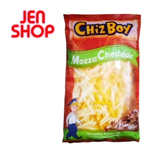 cheese - Best Prices and Online Promos - Jul 2025 | Shopee Philippines