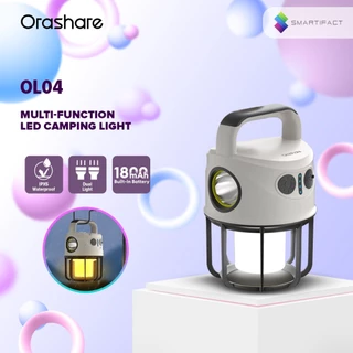 orashare - Best Prices and Online Promos - Dec 2025 | Shopee Philippines
