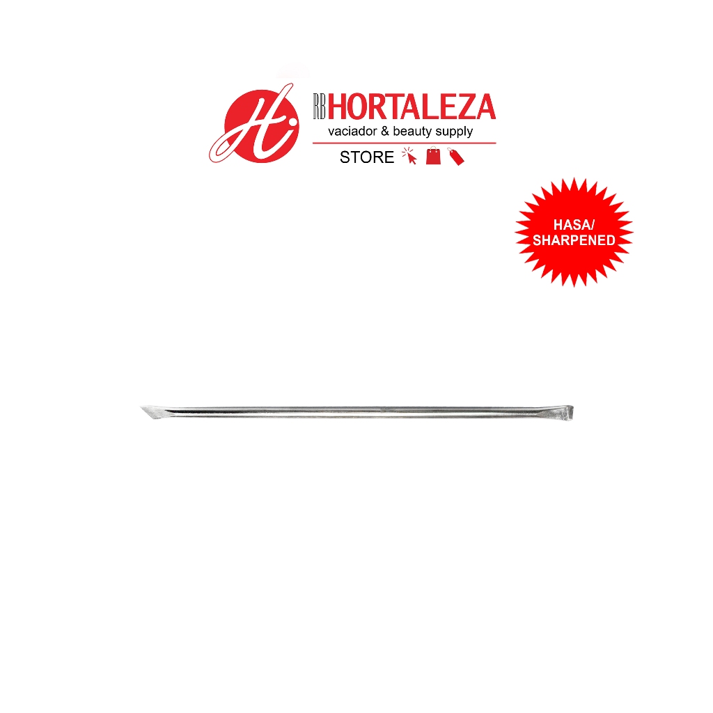 Shop hortaleza for Sale on Shopee Philippines