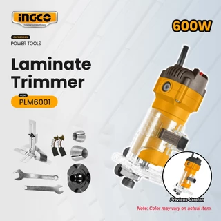 ingco grinder - Best Prices and Online Promos - Dec 2025 | Shopee ...
