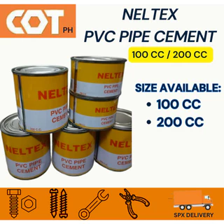 Shop neltex pvc pipe for Sale on Shopee Philippines