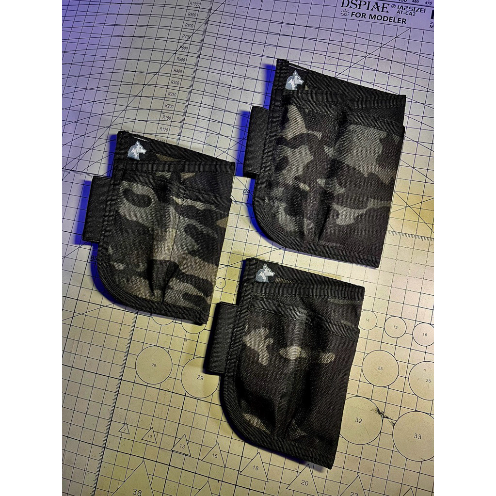 Limited Edition JLB Pocket Slider updated Gen 2 | Shopee Philippines
