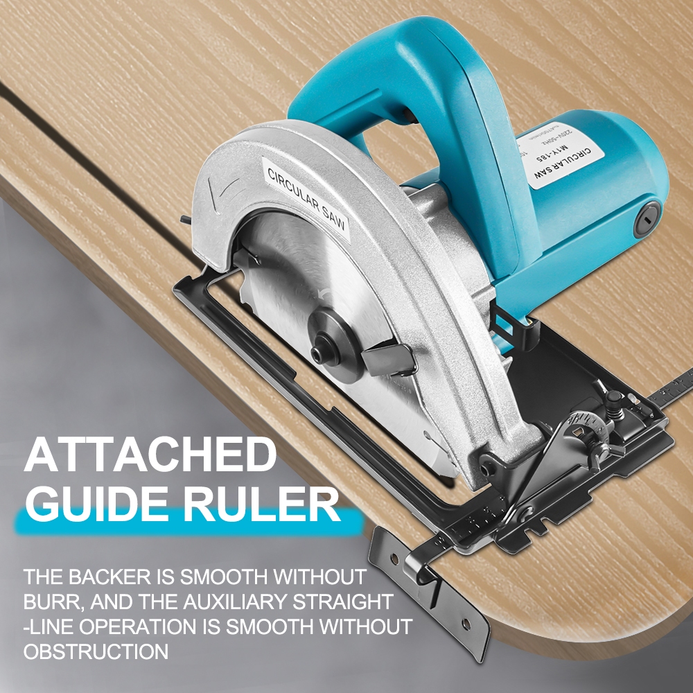 electric hand saw - Best Prices and Online Promos - Aug 2026 | Shopee ...