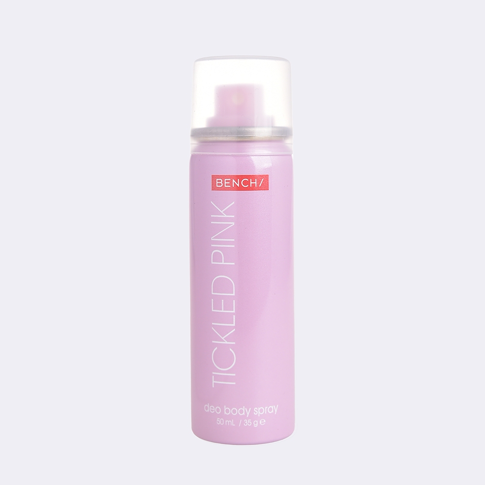 Bench, Online Shop | Shopee Philippines