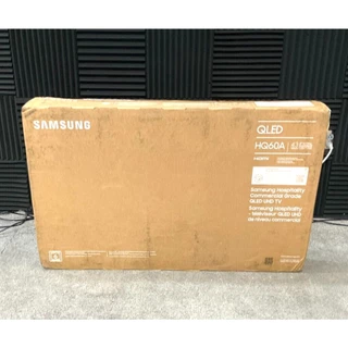 samsung tv - Best Prices and Online Promos - Nov 2025 | Shopee Philippines