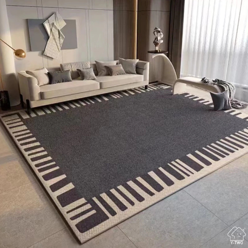 4 Size Carpet 3D Floor Mat carpet Floor Carpet Rug For Livingroom ...