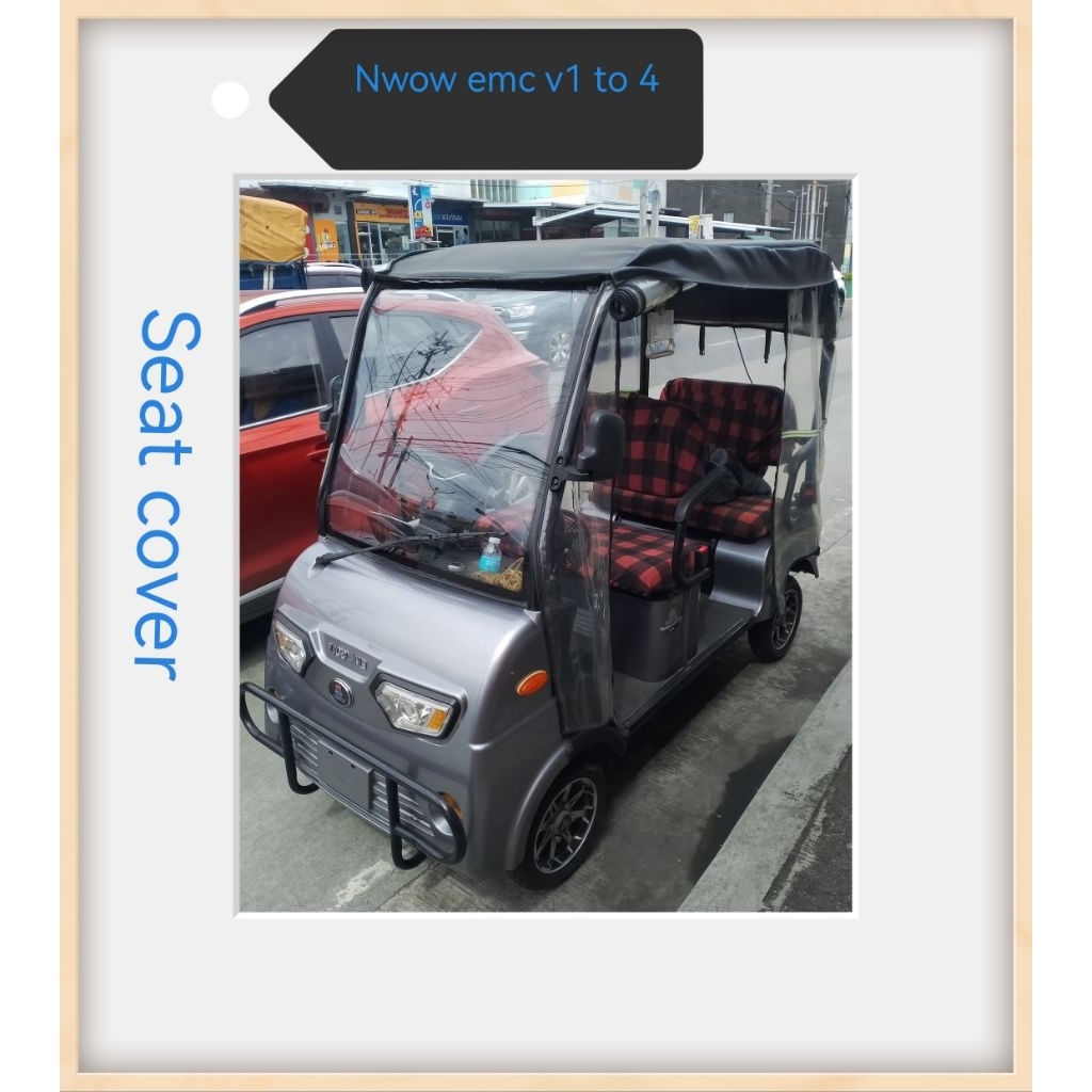 nwow emc golf - Best Prices and Online Promos - May 2026 | Shopee ...
