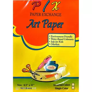 Shop art paper for Sale on Shopee Philippines