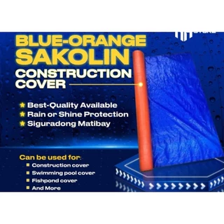 Shop sakoline for Sale on Shopee Philippines