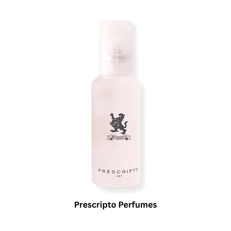 Prescripto™ Perfumes (Original) | Shopee Philippines