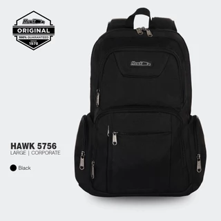 Hawk Official Store, Online Shop | Shopee Philippines