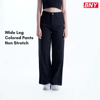 BNY Jeans Store, Online Shop | Shopee Philippines