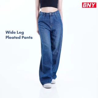 BNY Jeans Store, Online Shop | Shopee Philippines