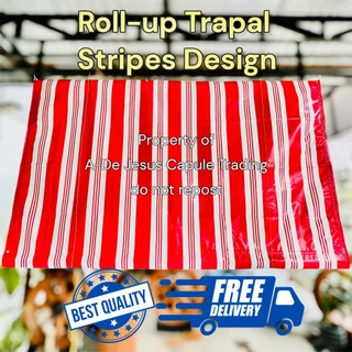 roll up tarp - Best Prices and Online Promos - Mar 2026 | Shopee ...