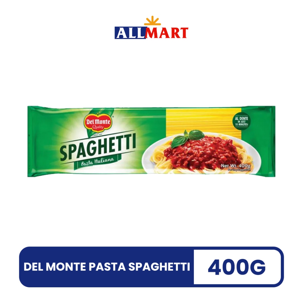 Shop pasta spaghetti for Sale on Shopee Philippines