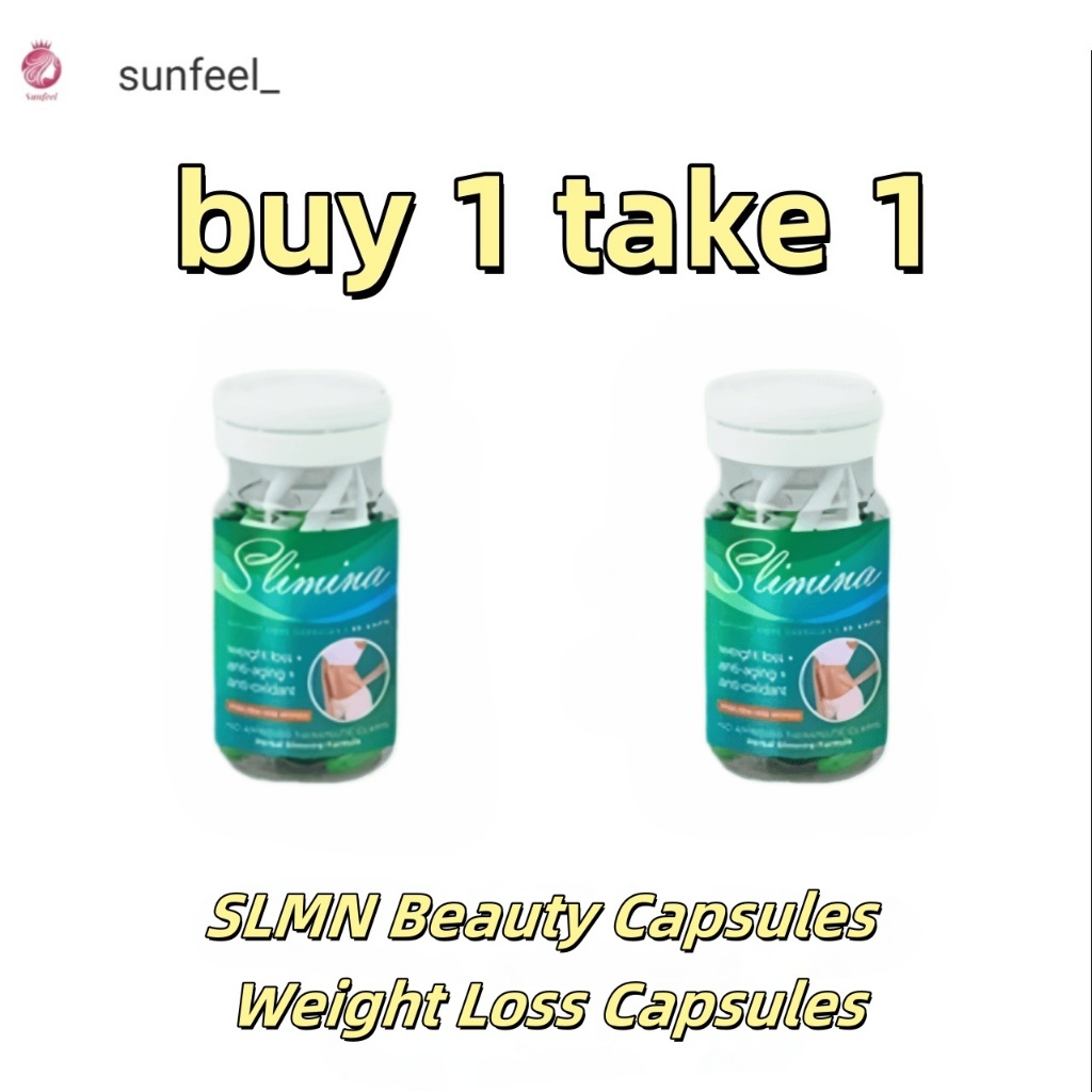 Beauty Capsules Weight Loss CapsulesSuppress Appetite, Speed Up ...