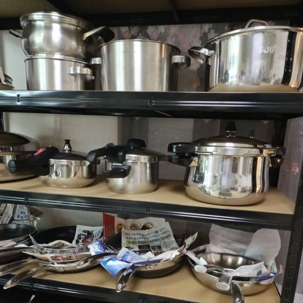 live selling Surplus Kitchenware | Shopee Philippines