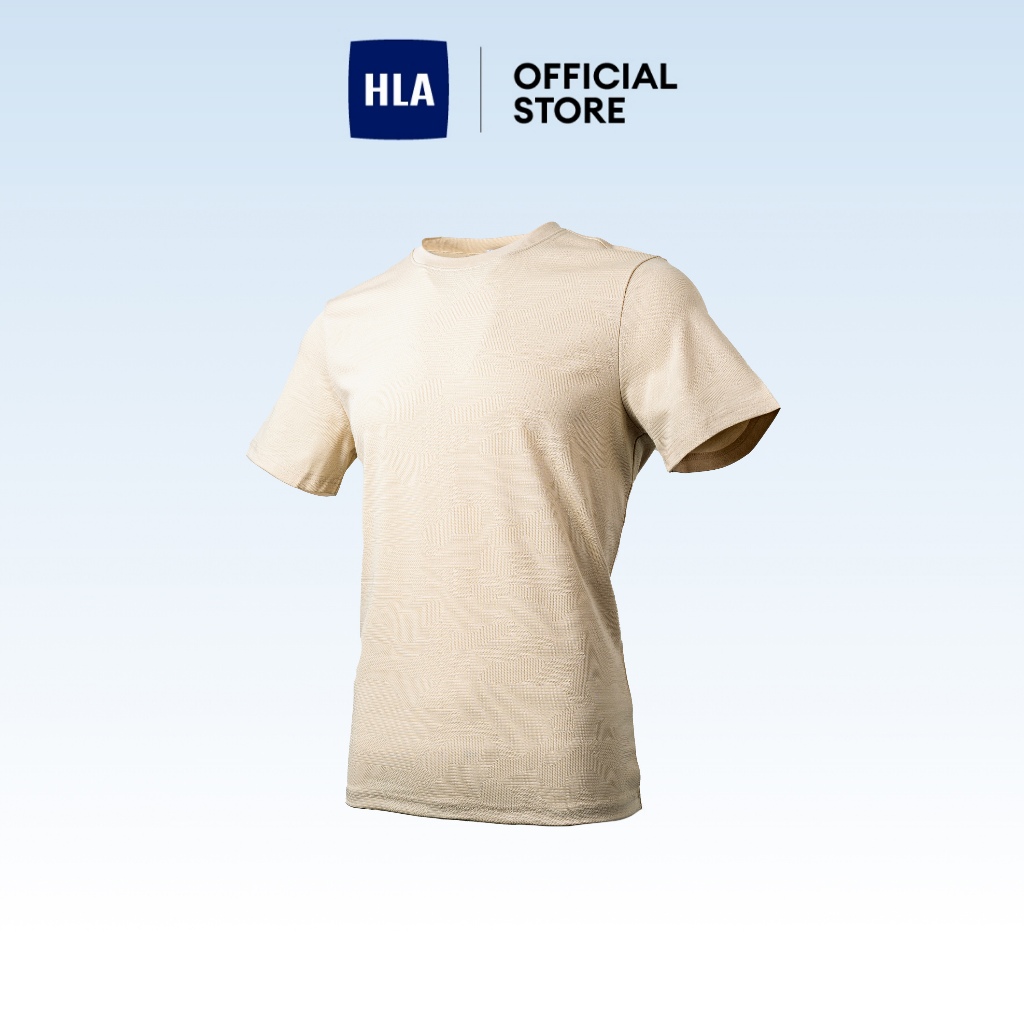 hla.os.ph, Online Shop | Shopee Philippines