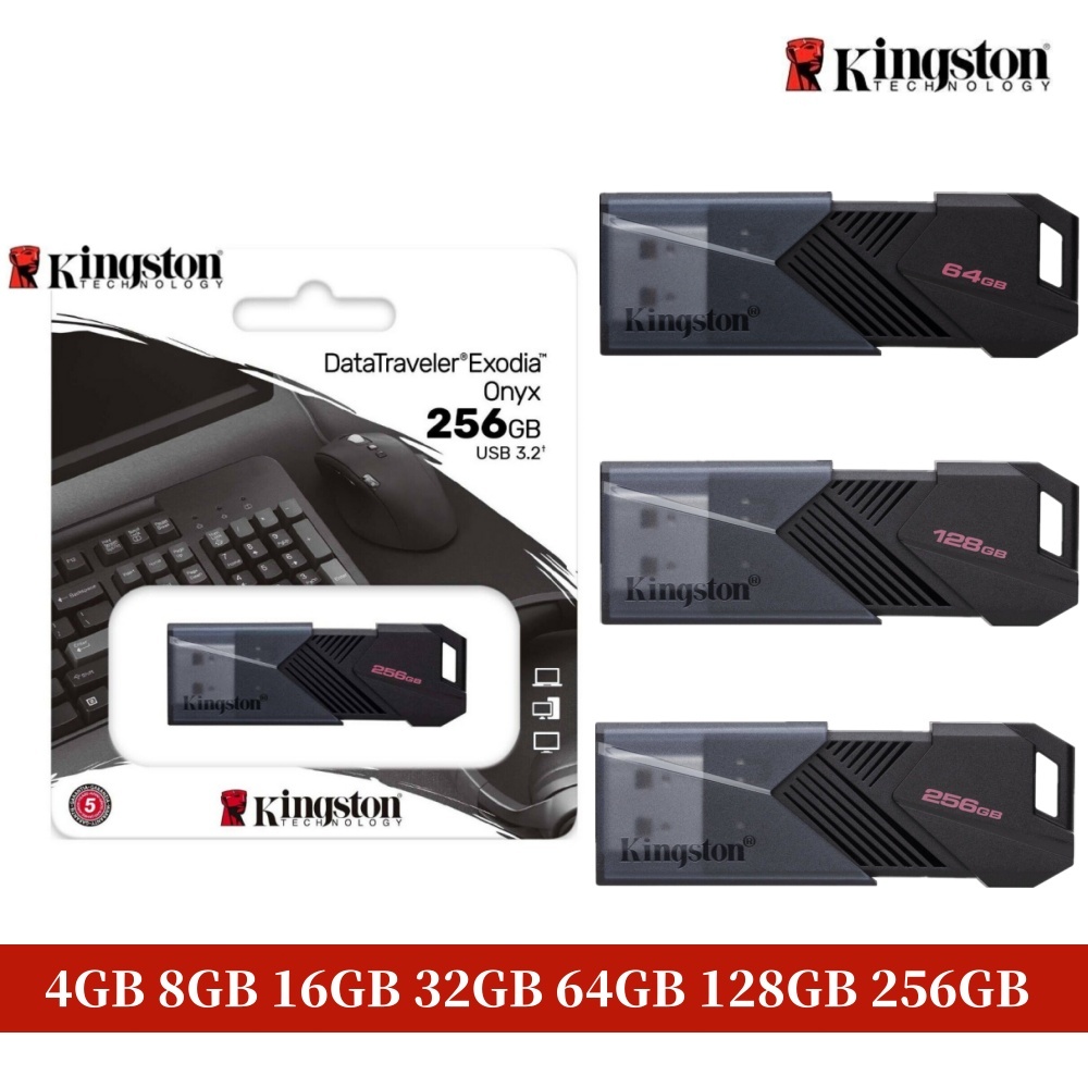 Shop flash drive 64gb for Sale on Shopee Philippines