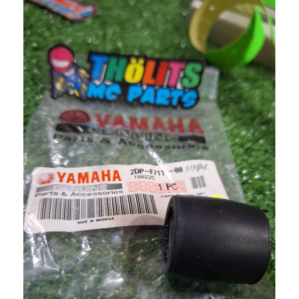 engine support rubber bushing*NMAX/Aerox | Shopee Philippines