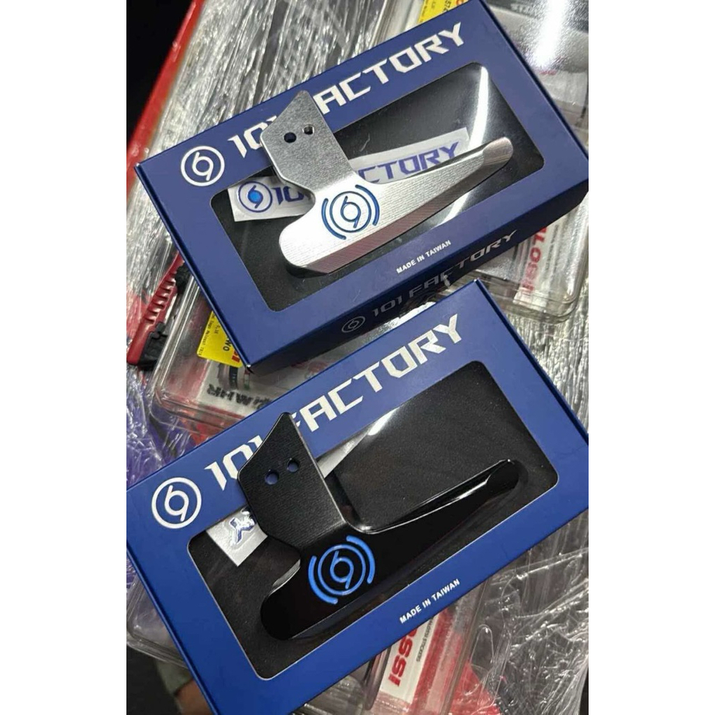 101 Factory Grab Bar for Vespa | Shopee Philippines
