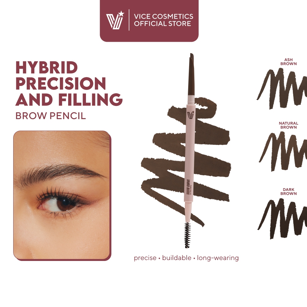 Vice Cosmetics, Online Shop | Shopee Philippines