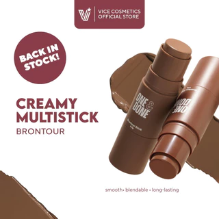 Vice Cosmetics, Online Shop | Shopee Philippines