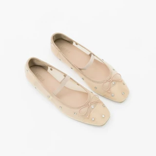 Aztrid Shoes Official Store | Shopee Philippines