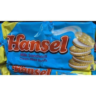 Shop hansel for Sale on Shopee Philippines