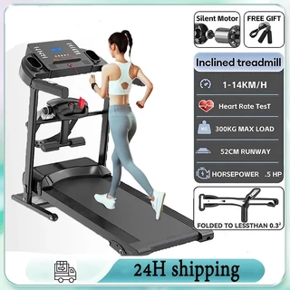 Shop thread mill for Sale on Shopee Philippines