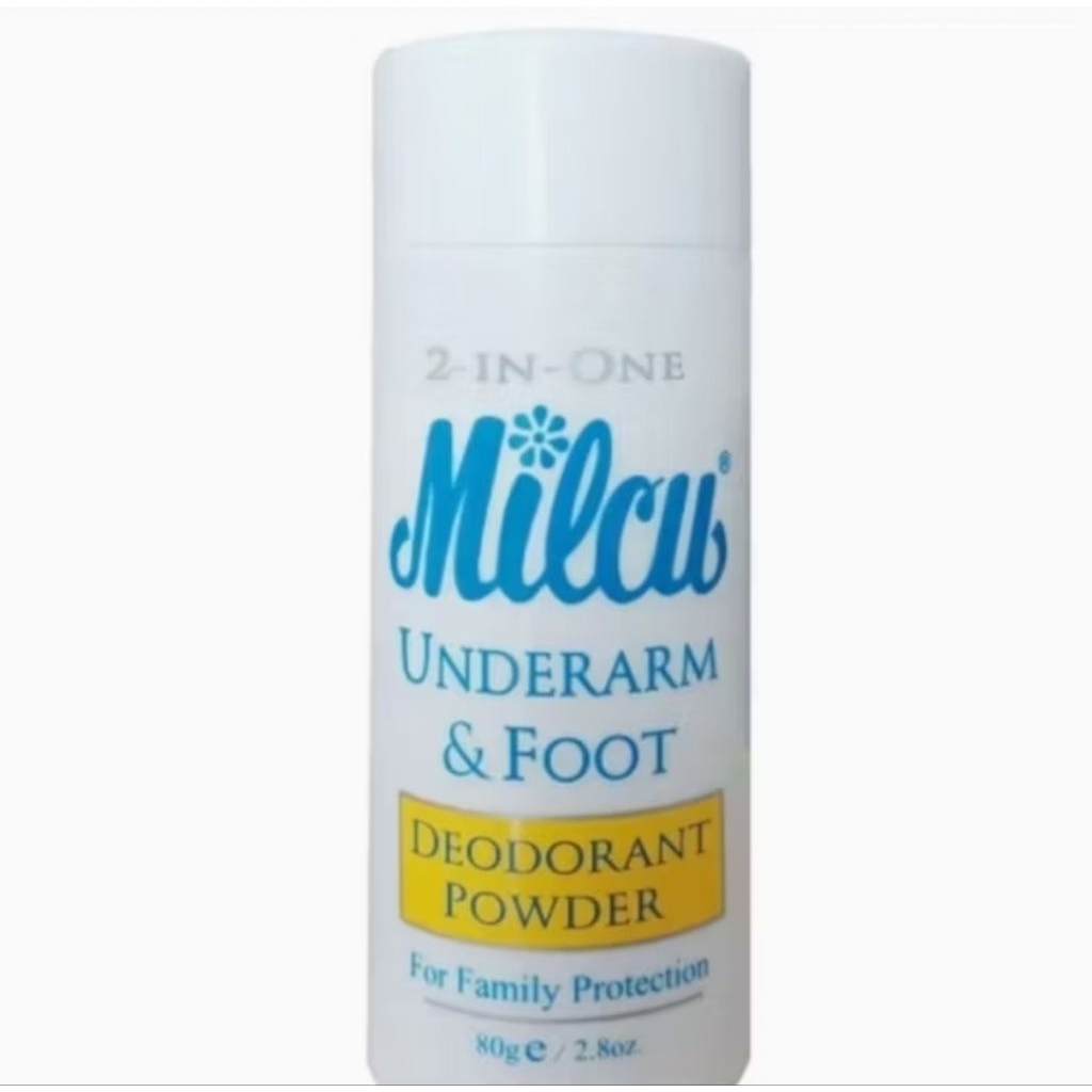 Shop milcu powder for Sale on Shopee Philippines