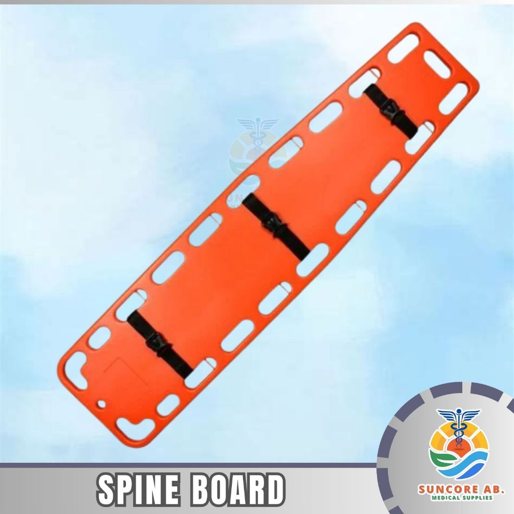 Shop spine board for Sale on Shopee Philippines